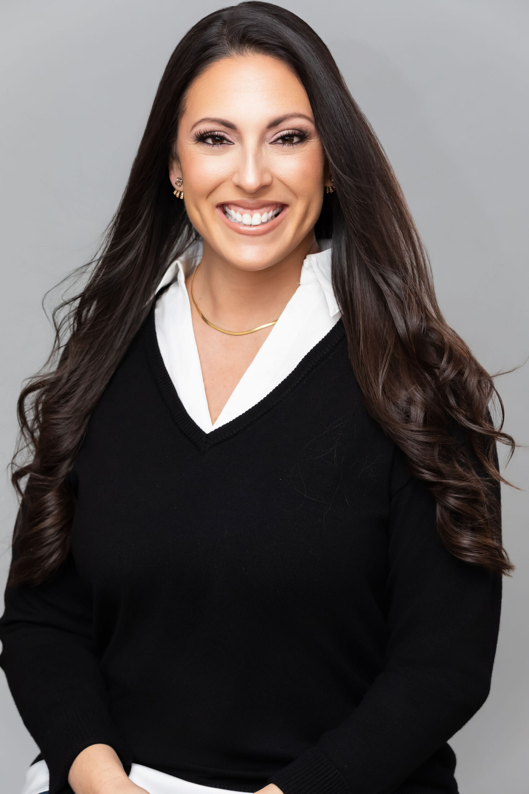 Bre Traver | Msa Agency