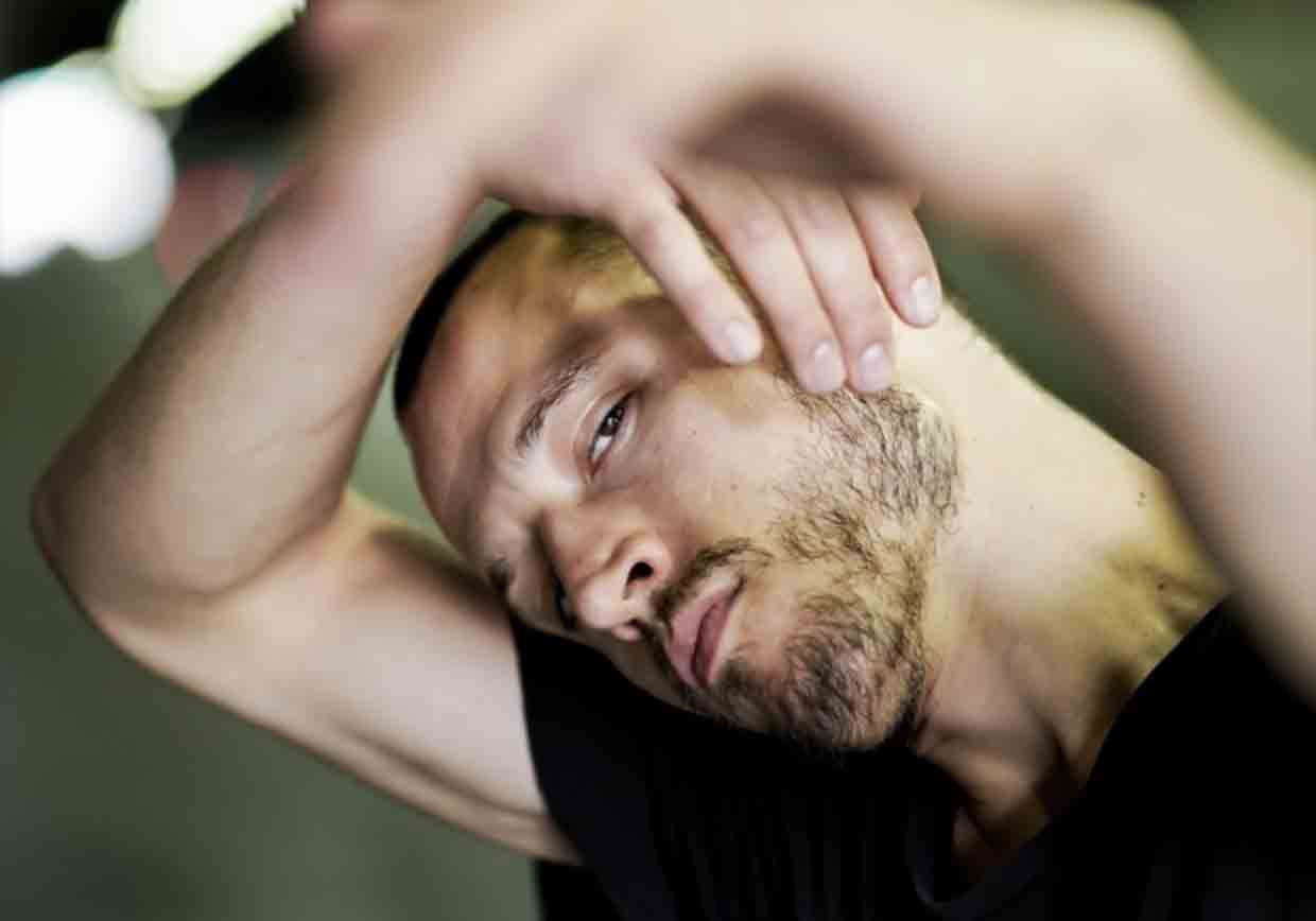 Tony Testa | Msa Agency