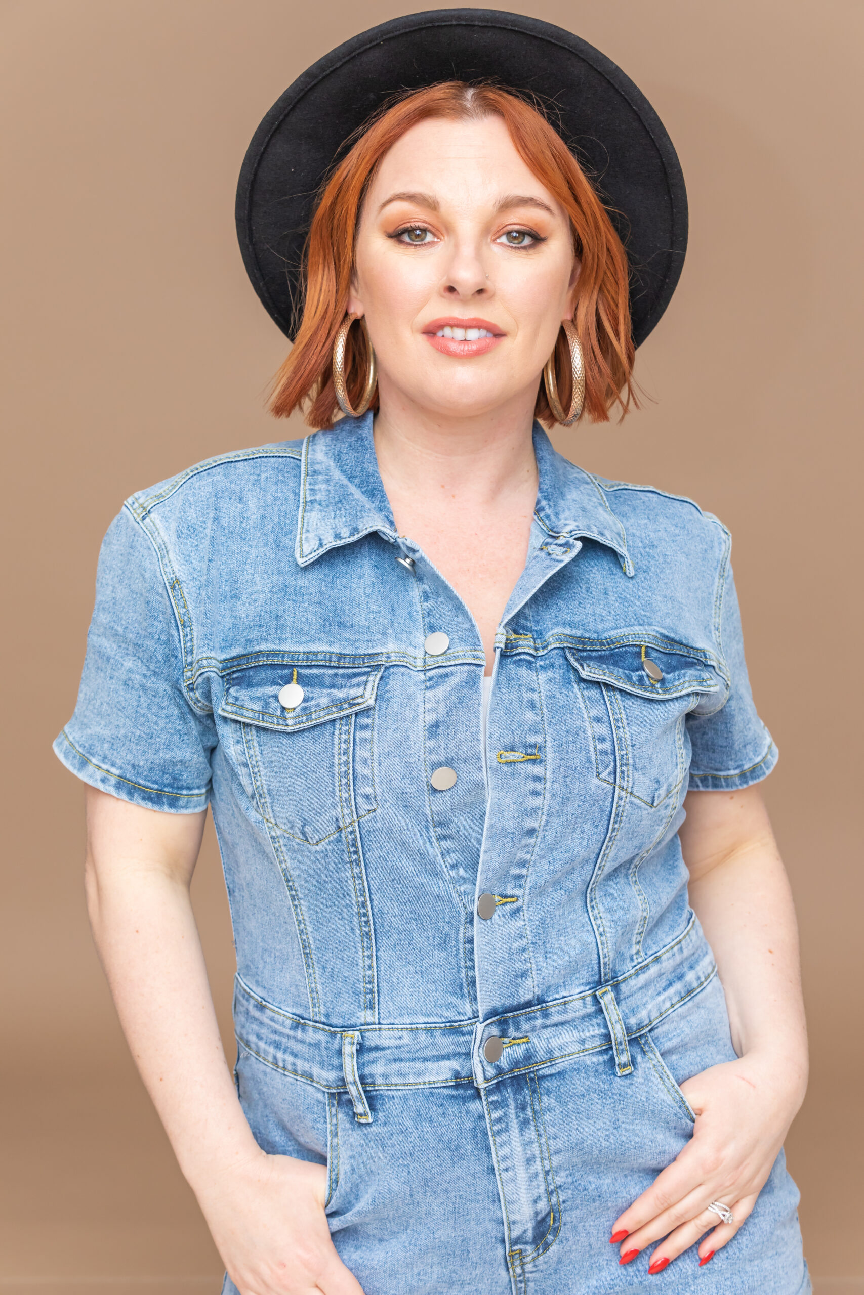 Michelle Vaughn-bailey | Msa Agency | Educators