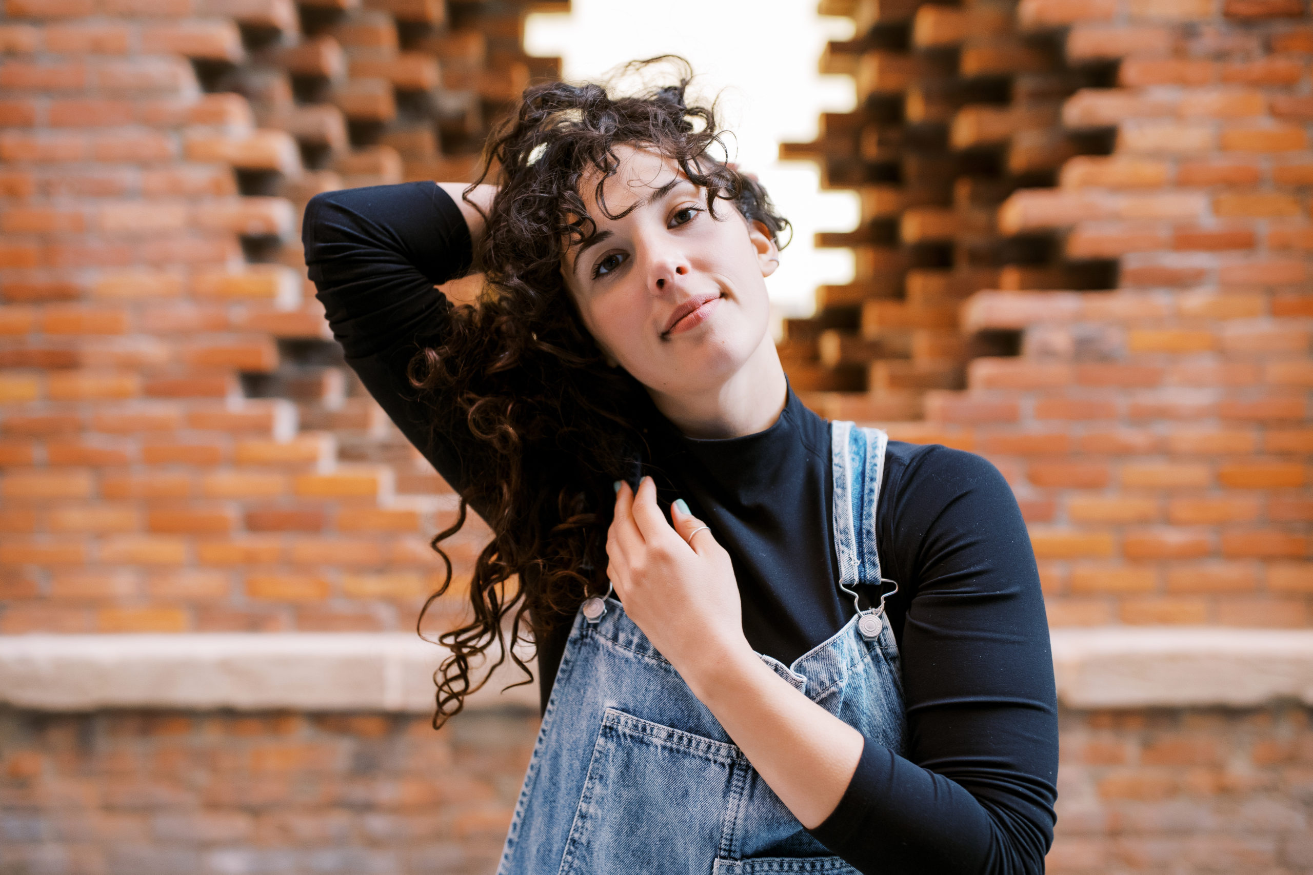 Emily Greenwell | Msa Agency | Educators