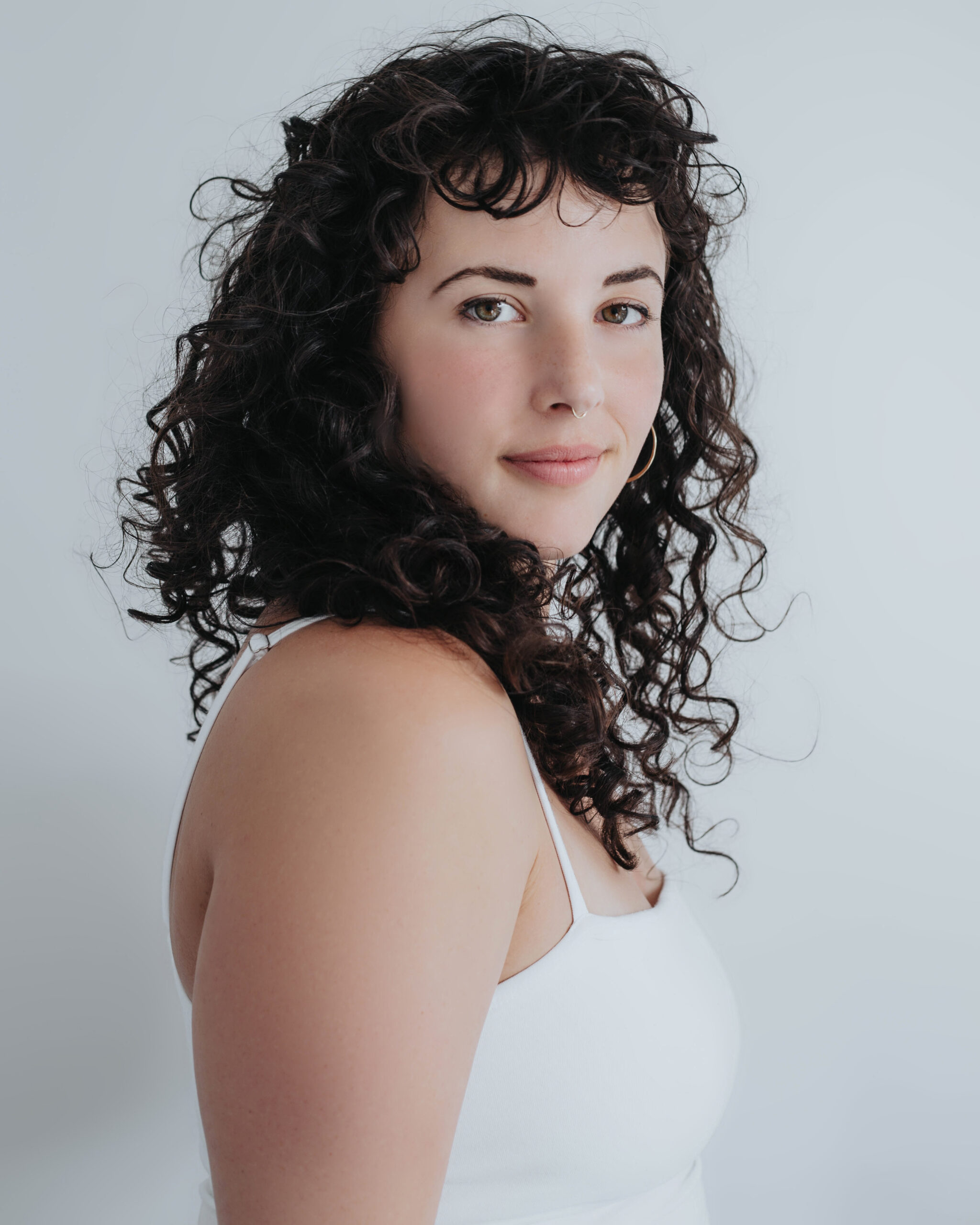 Emily Greenwell | Msa Agency | Educators