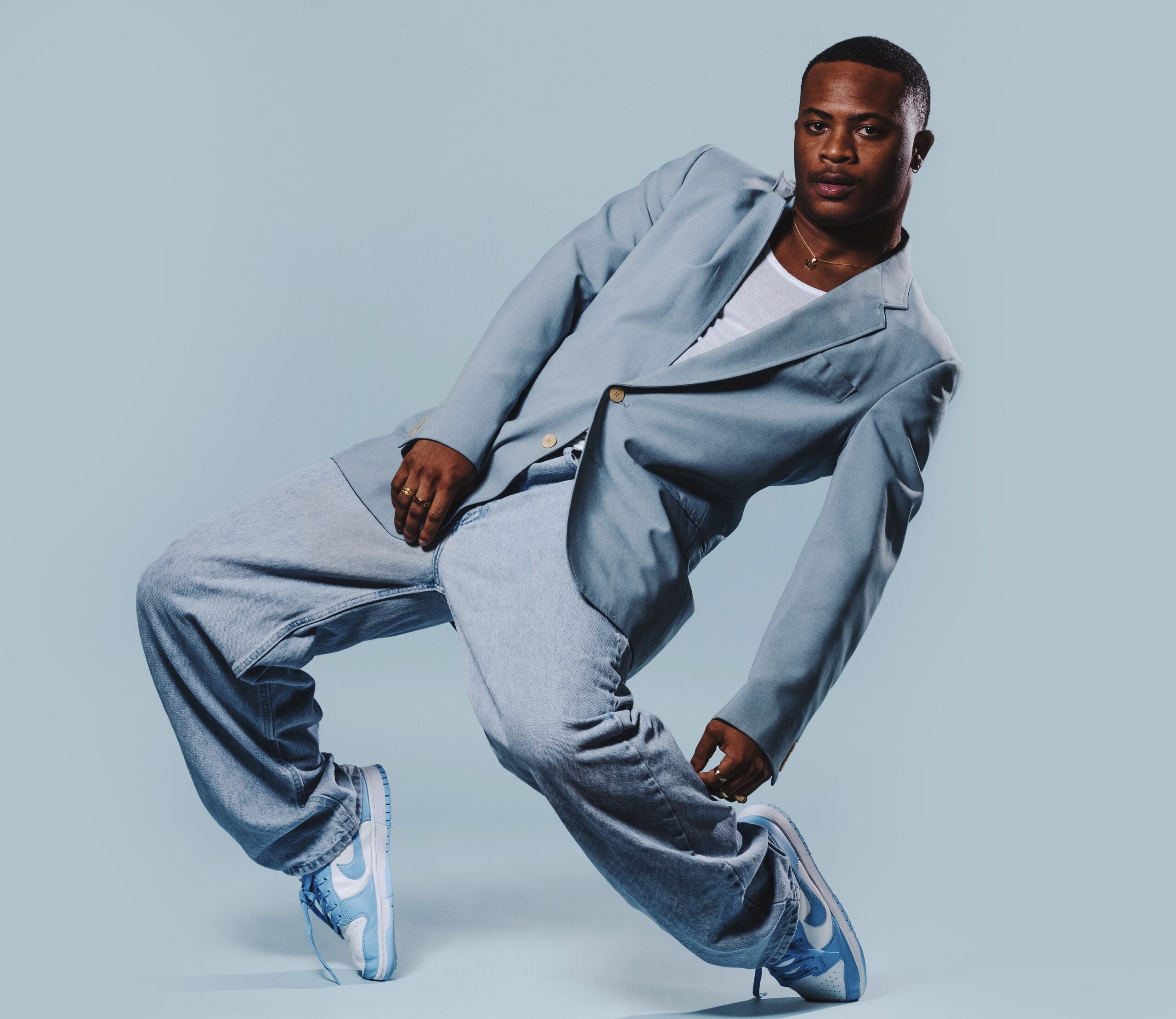 Matt Smith | Msa Agency | Educators