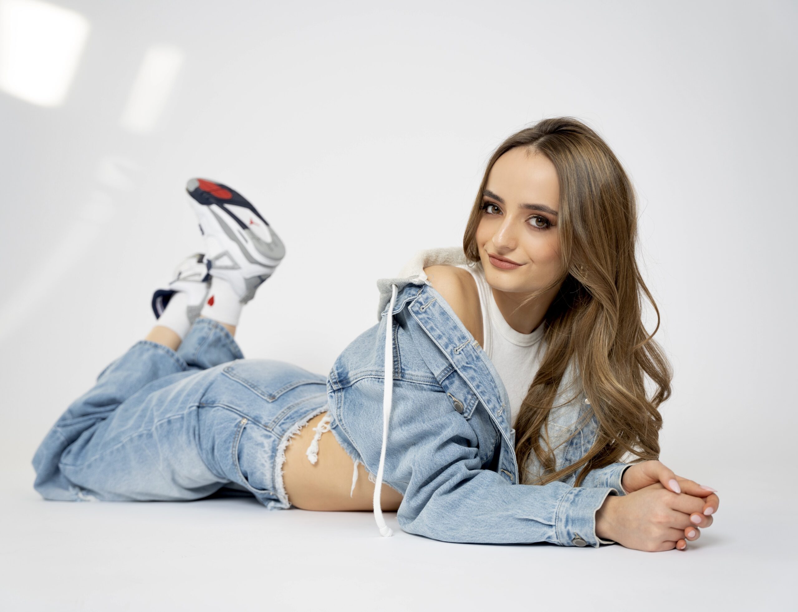 Kelly Sweeney | Msa Agency | Educators